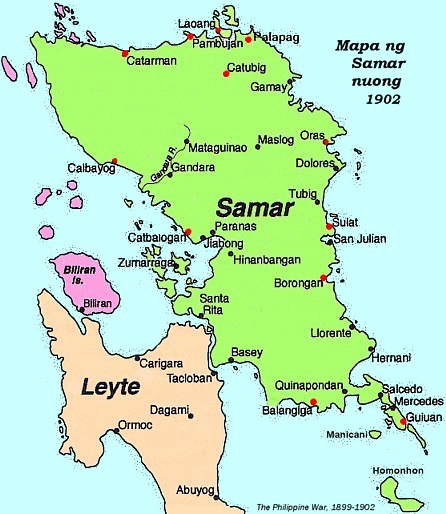 Aklasan Ng Charismatic Pinoys: 1649, Si Sumoroy