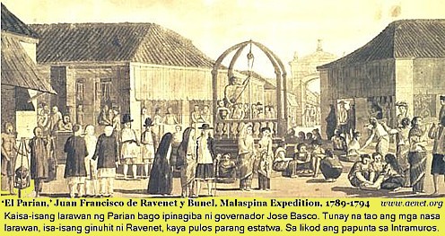 Ang Kuya Ay Intsik 17