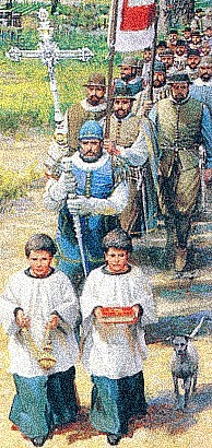 Ang Kuya Ay Intsik 19