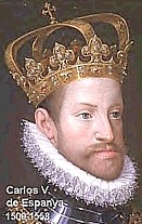 PINAS: Magellan, Marunong, Matapang, Malas