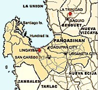 PINAS: Ang Ika-3 Kaharian